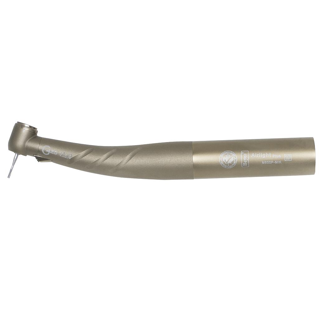 New Beyes Airlight M800 by Beyes Dental